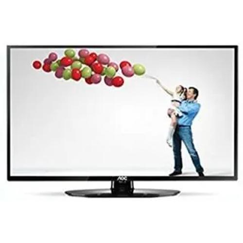 AOC LE32C30M5 32 inch LED HD-Ready - Price in India, Specifications ...