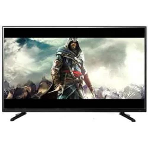 Daiwa D3200 32 inch LED HD-Ready - Price in India, Specifications & Features | Smart TVs
