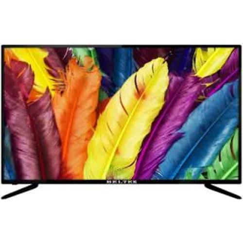 Beltek BTK33 Celerio 32 inch LED HD-Ready - Price in India ...