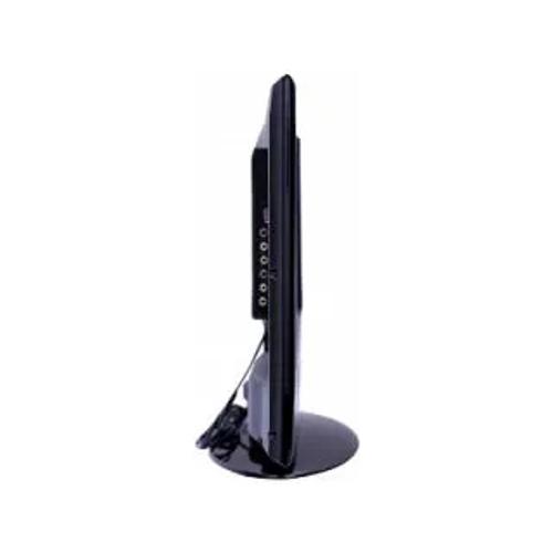 SVL 2002 20 inch LED HD-Ready - Price in India, Specifications ...