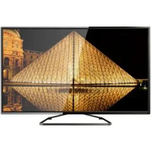 I Grasp 55S71UHD 55 inch LED 4K - Price in India, Specifications ...