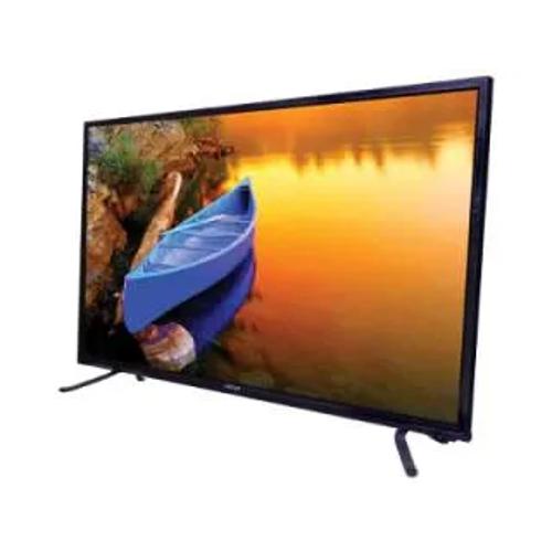 Oscar 40 VTI 40 inch LED Full HD - Price in India, Specifications ...