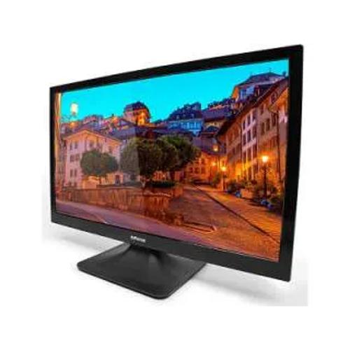 InFocus II-24IA801 24 inch LED HD-Ready - Price in India ...