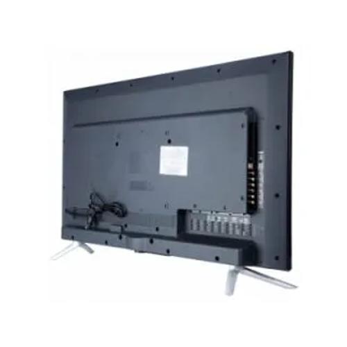 Onida LEO50FS 50 inch LED Full HD - Price in India, Specifications ...