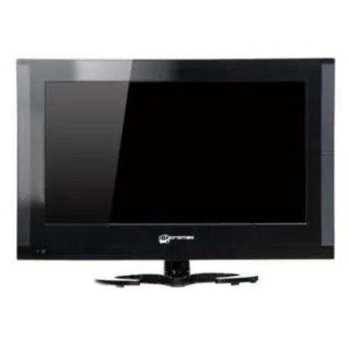 Micromax 20B22HD-A 20 inch LED HD-Ready - Price in India, Specifications & Features | Smart TVs