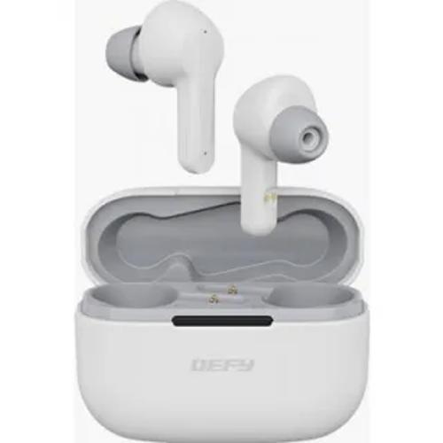 DEFY Gravity Zen - Price in India, Specifications & Features | Earbuds