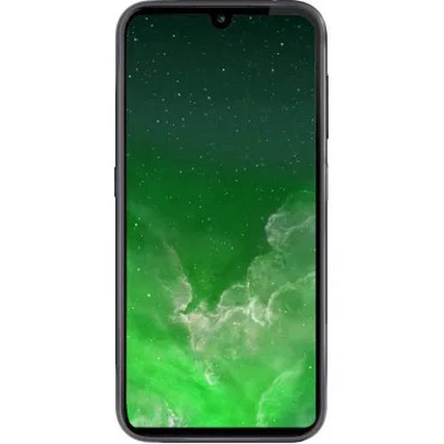 Nokia G23 - Price in India, Specifications & Features | Mobile Phones