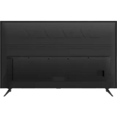 TCL 50P65US 50 inch LED 4K - Price in India, Specifications & Features ...