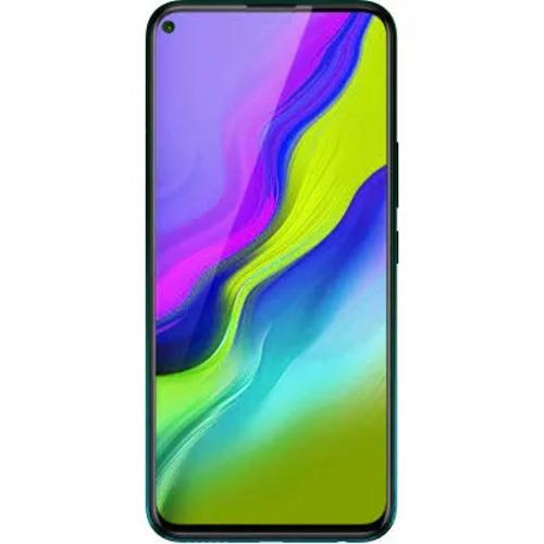 Infinix Note 13 Pro - Price in India, Specifications & Features ...
