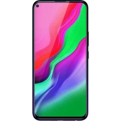 Infinix Note 13i - Price in India, Specifications & Features | Mobile ...