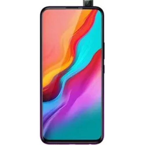 Infinix S6 Pro - Price in India, Specifications & Features | Mobile Phones