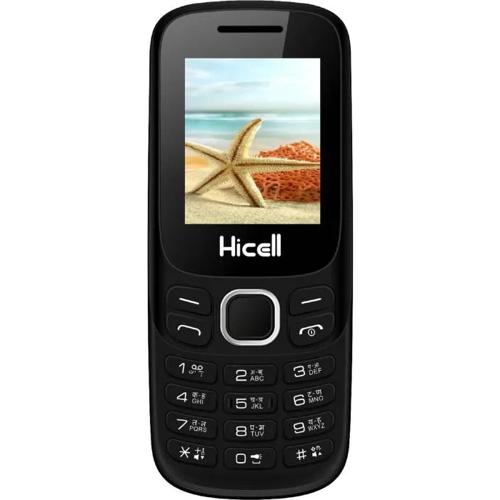 Hicell C9 Metro - Price in India, Specifications & Features | Mobile Phones