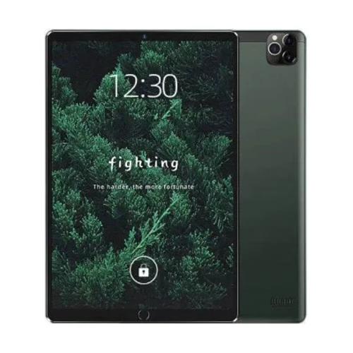 Titan T100 - Price in India, Specifications & Features | Tablets