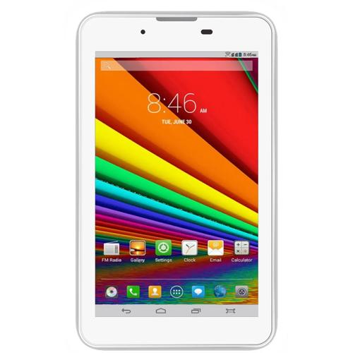 VOX Mobile V106 - Price in India, Specifications & Features | Tablets