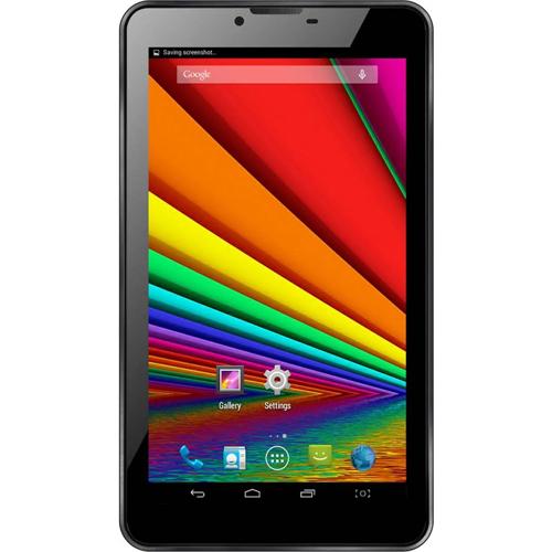 UNI N1 - Price in India, Specifications & Features | Tablets