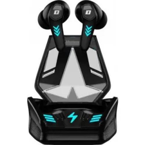 DEFY Gravity Turbo - Price in India, Specifications & Features | Earbuds