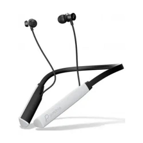 Pebble Flex Activ - Price in India, Specifications & Features | Earbuds