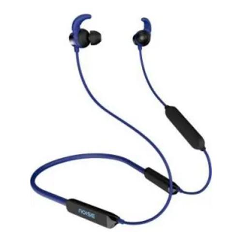 Noise Tune Active Pro - Price in India, Specifications & Features | Earbuds
