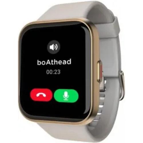 boAt Wave Connect - Price in India, Specifications & Features ...