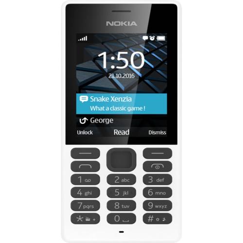 Nokia 150 - Price in India, Specifications & Features | Mobile Phones