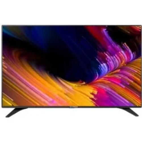 Cornea 75CORFLS05 75 inch LED 4K - Price in India, Specifications ...