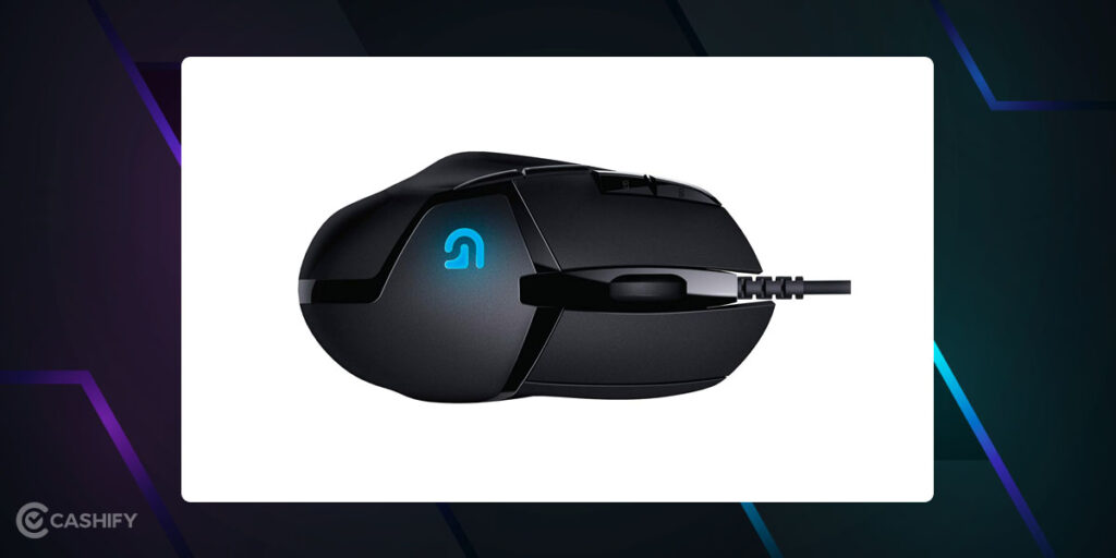 Best Gaming Accessories To Buy For Your Gaming Setup | Cashify Laptops Blog