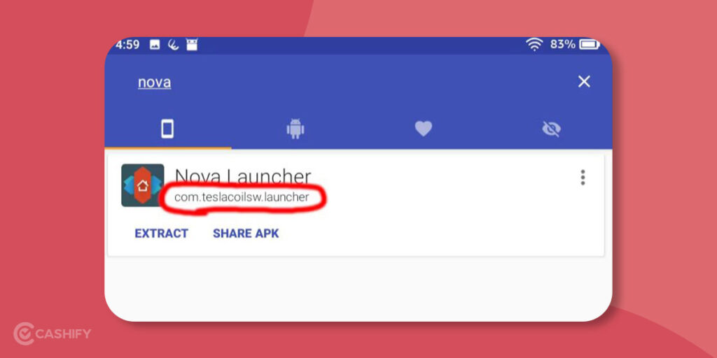 How to Make your Amazon Fire Tablet into a Stock Android OS | Cashify Blog