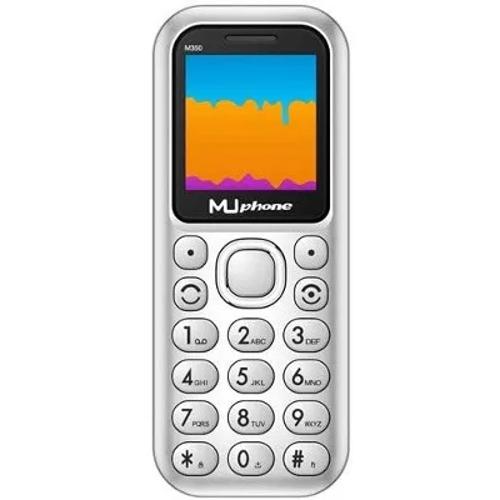 MU Phone M350 2022 - Price in India, Specifications & Features | Mobile ...