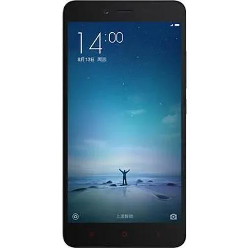 Xiaomi Redmi Note 2 - Price in India, Specifications & Features ...