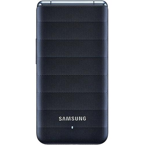 Samsung Galaxy Folder - Price in India, Specifications & Features ...