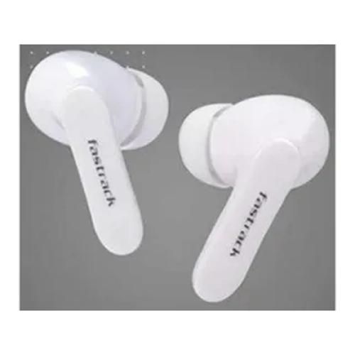 Fastrack Reflex Tunes FT3 - Price in India, Specifications & Features ...