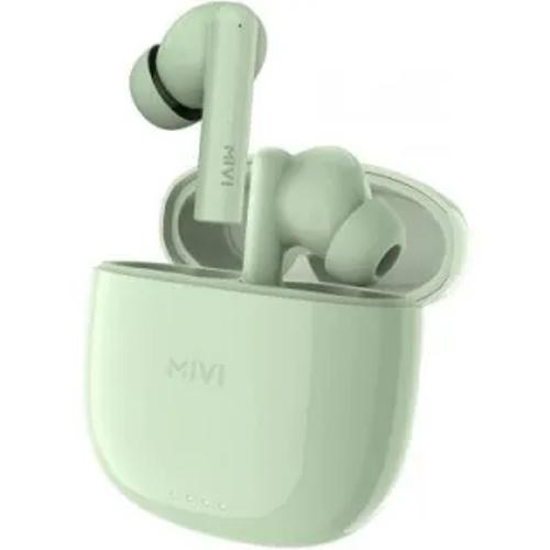 Mivi DuoPods A750 - Price in India, Specifications & Features | Earbuds