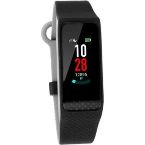 Fastrack Reflex 3.0 - Price in India, Specifications & Features ...