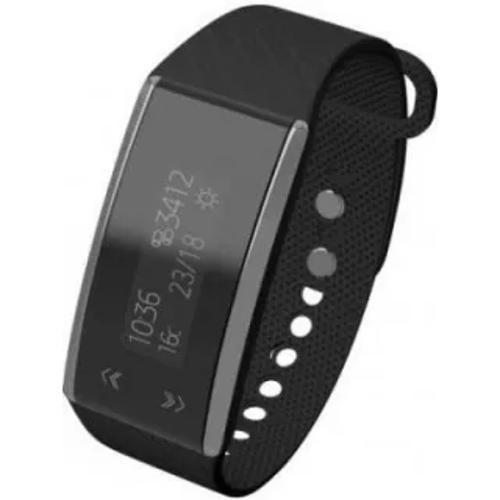 Fastrack Reflex Wav - Price in India, Specifications & Features ...
