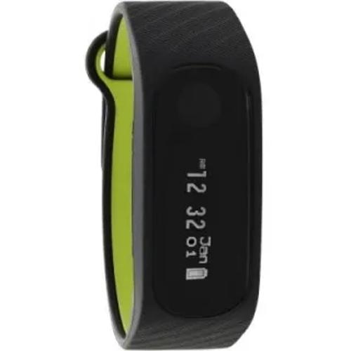 Fastrack Reflex 2.0 - Price in India, Specifications & Features ...