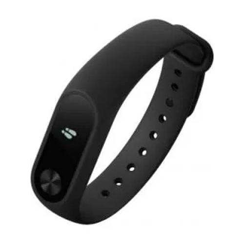 Xiaomi Mi Band HRX Edition - Price in India, Specifications & Features ...