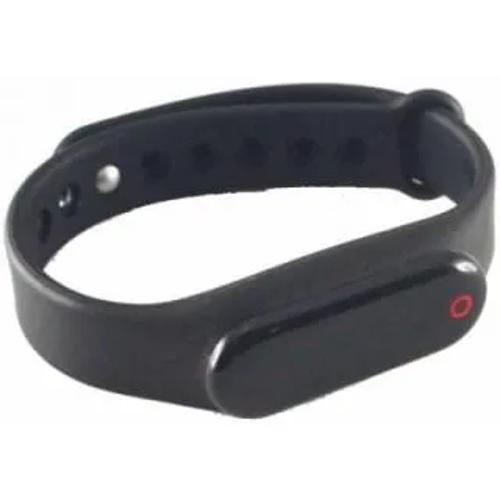 Merlin ActiFit Lite - Price in India, Specifications & Features ...