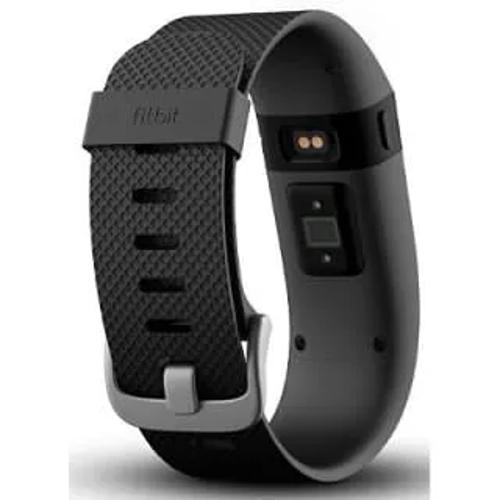 Fitbit Charge HR - Price in India, Specifications & Features | Fitness ...