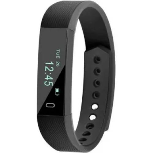 Ambrane AFB-29 - Price in India, Specifications & Features | Fitness Bands