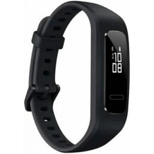 Huawei Band 3E - Price in India, Specifications & Features | Fitness Bands