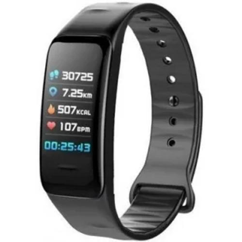 OPTA SB-050 - Price in India, Specifications & Features | Fitness Bands