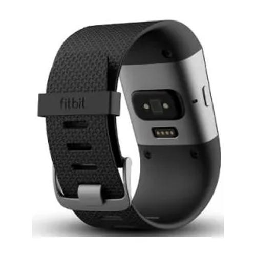 Fitbit Surge - Price in India, Specifications & Features | Fitness Bands