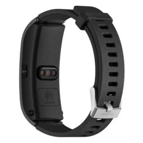 Huawei TalkBand B5 - Price in India, Specifications & Features ...