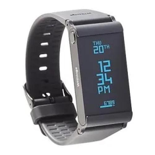 Withings Pulse O2 - Price in India, Specifications & Features | Fitness ...