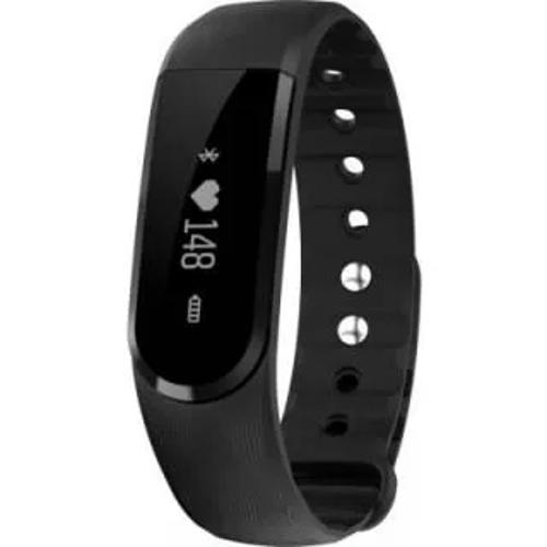 Ambrane Flexifit AFB-11 - Price in India, Specifications & Features ...