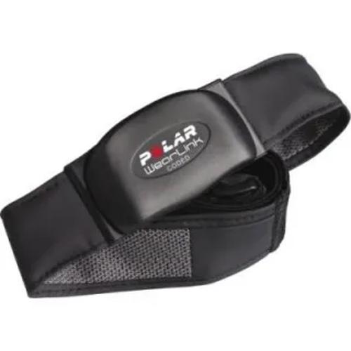 Polar RS200 - Price in India, Specifications & Features | Fitness Bands