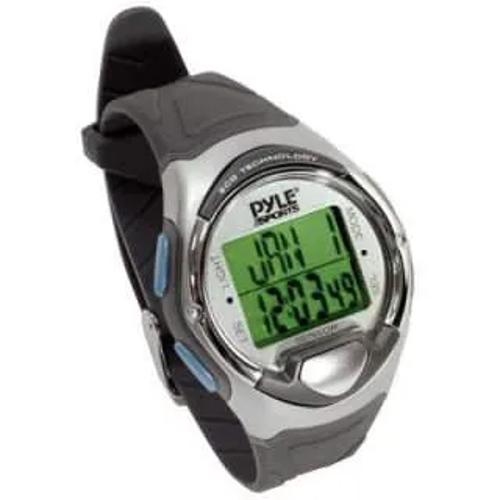 Pyle Sports PECGW2 - Price in India, Specifications & Features ...