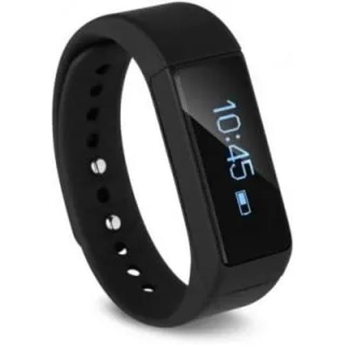 Epresent i5 Plus - Price in India, Specifications & Features | Fitness ...