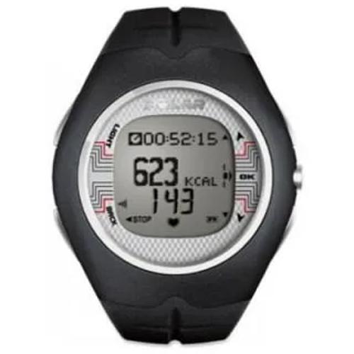 Polar F6 - Price in India, Specifications & Features | Fitness Bands