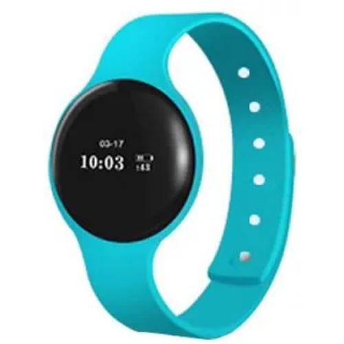 Noise Trace - Price in India, Specifications & Features | Fitness Bands